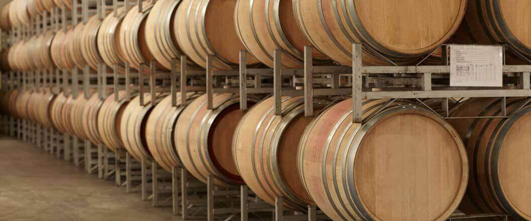 How to Import Alcohol and Wine to the U.S. | USA Customs Clearance