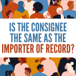 Importer of Record (IOR): Everything You Need to Know