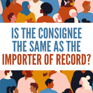 Importer of Record (IOR): Everything You Need to Know