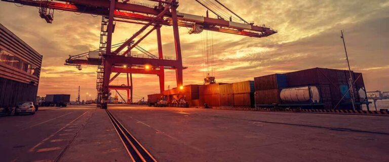 Importing Medical Devices Into The US: FDA Rules and Requirements