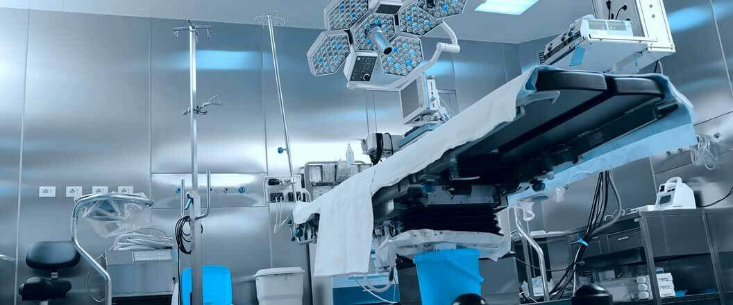 Importing Medical Devices Into The US: FDA Rules and Requirements