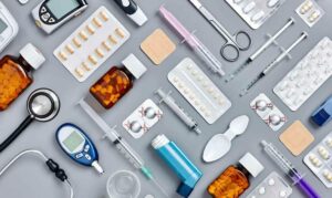 Importing Medical Devices Into The US: FDA Rules and Requirements
