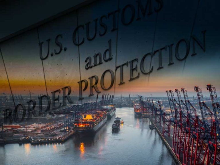 The Complete Guide to CBP Form 5106 (Importer Identity Form) | USA ...