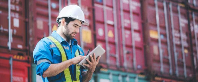 What is an ATA Carnet? When You Need One and How to Acquire