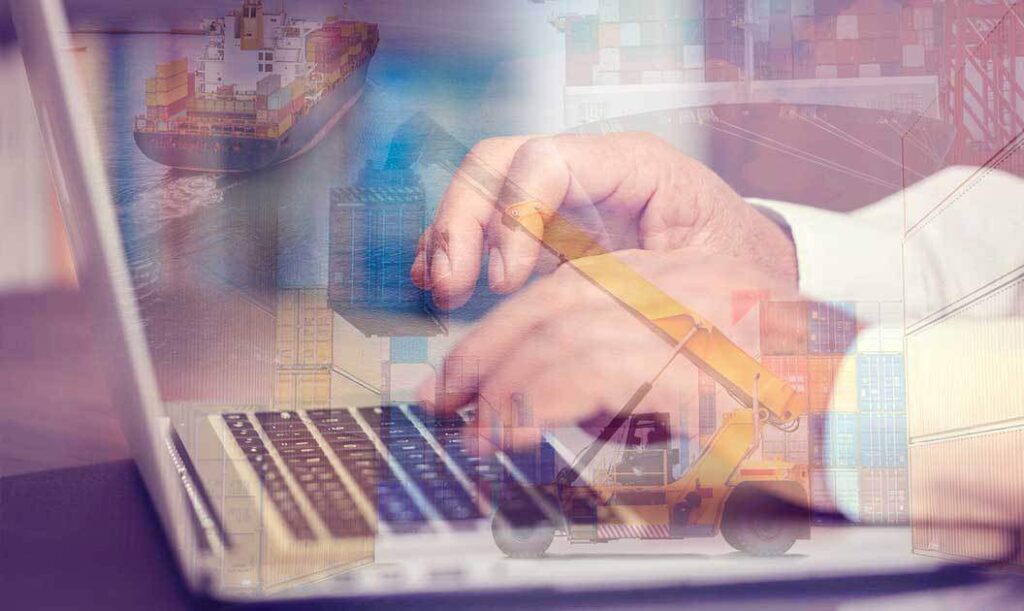 What is an ATA Carnet? When You Need One and How to Acquire