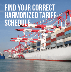 5 Rules for Successfully Importing Clothes to the U.S. - USA Customs ...