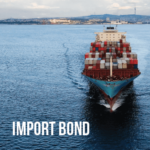 Types of Customs Bonds - Activity Codes And Uses | USA Customs Clearance
