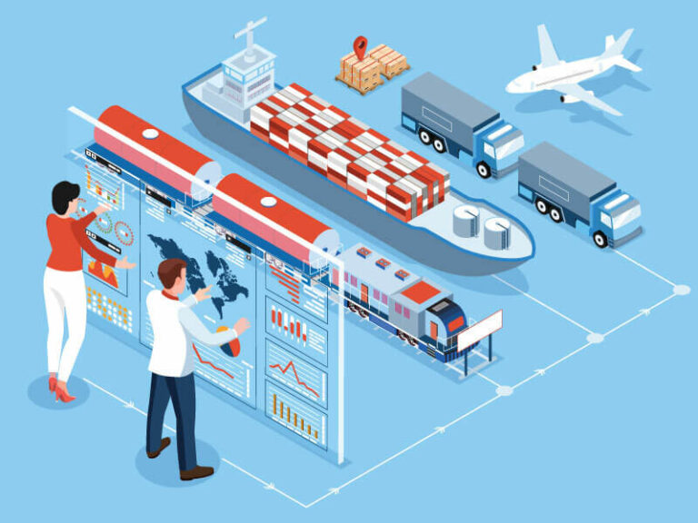 The Complete Guide to Customs Bond Renewal