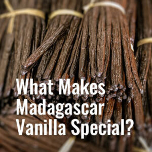 Importing Vanilla Beans to the U.S.: Everything You Need to Know - USA ...