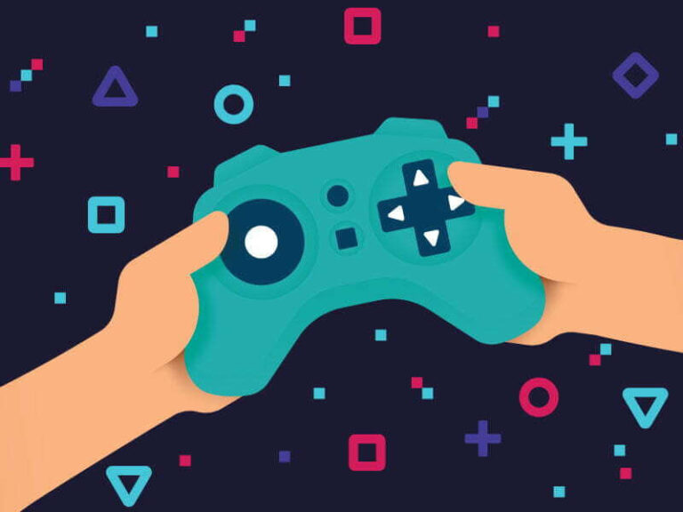 Importing Video Games From Japan: Tips For Resellers