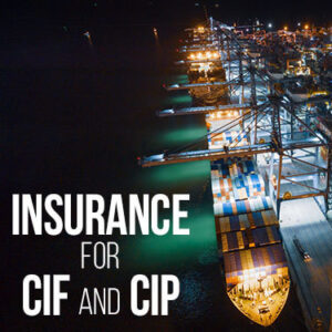 11 Types of Incoterms: International Trade Terms Explained | USA ...