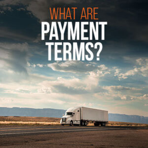 Incoterms® vs Payment Terms: A Guide to Importer Responsibilities | USA ...