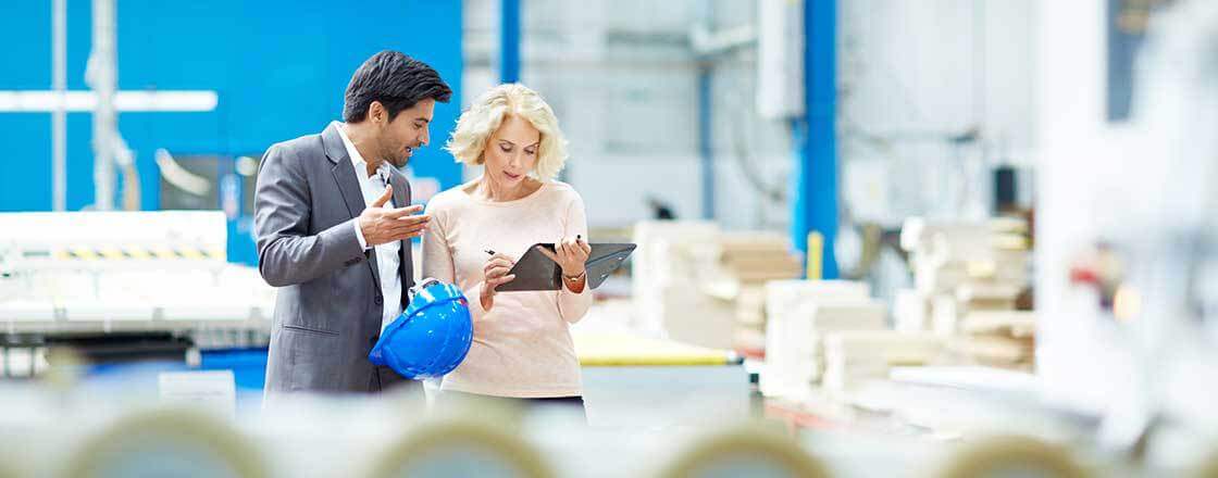 Antidumping and Countervailing Duties: Balancing World Trade