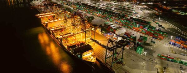 Antidumping and Countervailing Duties: Balancing World Trade