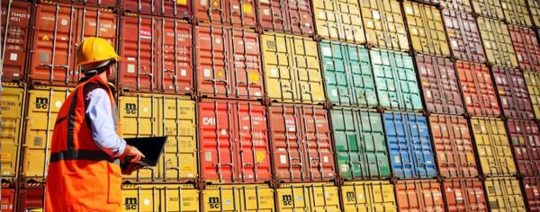 Antidumping and Countervailing Duties: Balancing World Trade