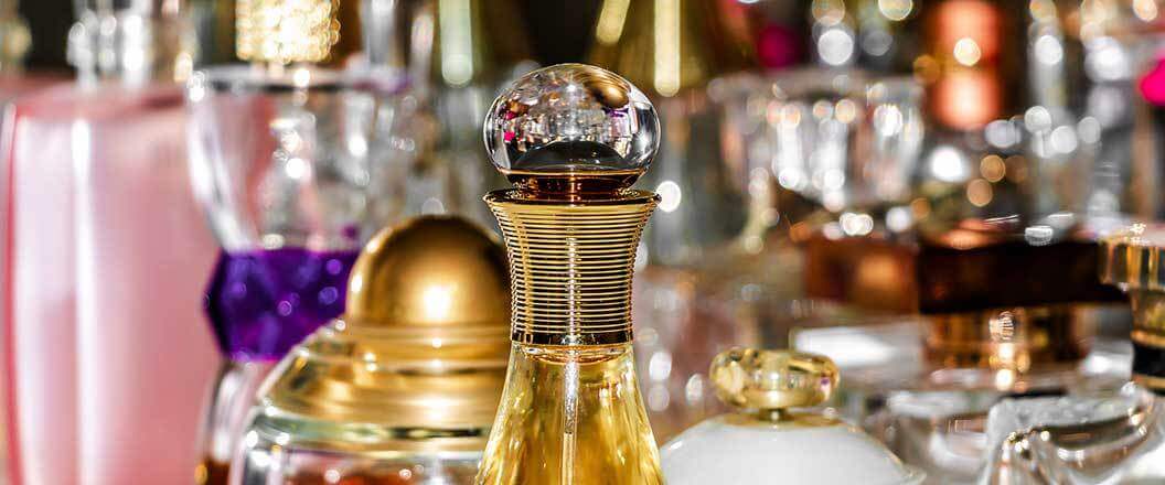 Importing Perfume to USA: Swoon-worthy Scents