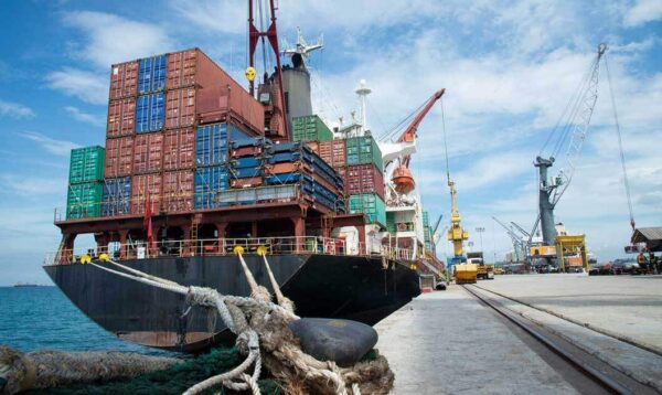 U.S. Tariff Rate Quotas and How To Take Advantage of Them | USA Customs ...