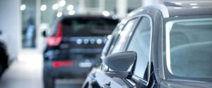 How to Import a Car From Germany