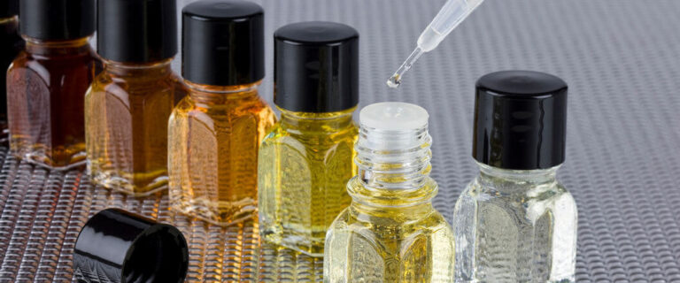 Importing Essential Oils Into US: Life-Changing Logistics