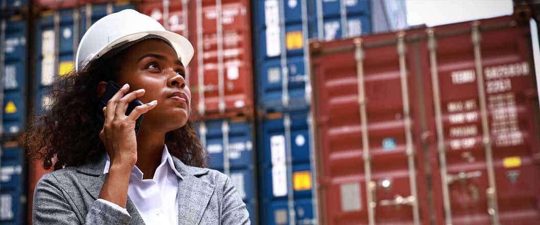 How to Find a Customs Broker for Your Import/Export Business
