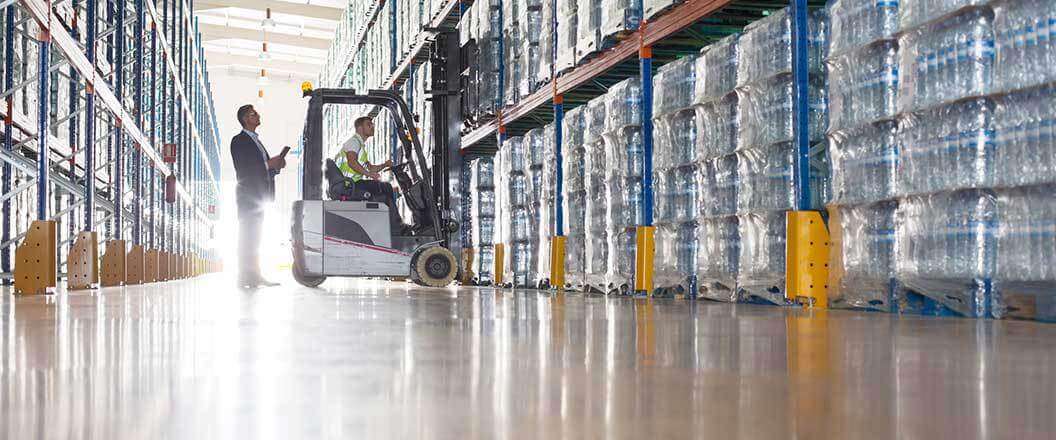 What is Import Compliance? Reducing Risks for Importers | USA Customs ...