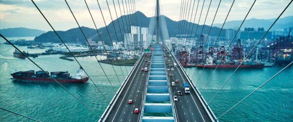 Customs Hold: Types and Their Impact on Your Shipments