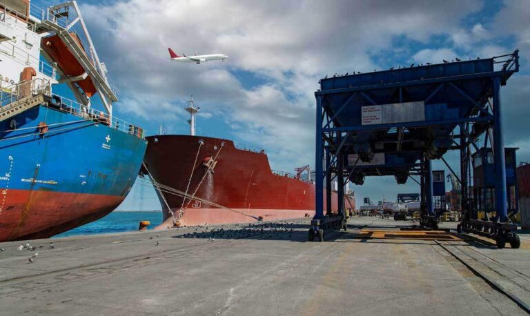 Customs Penalties and Fines: Know Before You Ship | USA Customs Clearance