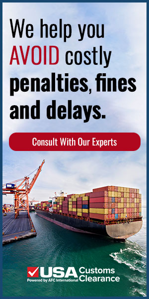 How Do I Find My HTS Code?: Determining Harmonized Tariff Codes - USA ...