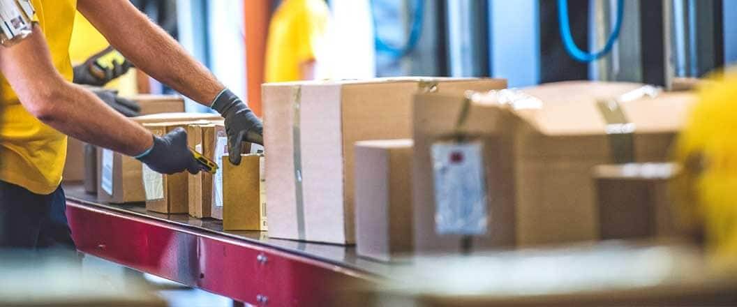 Harmonized System (HS) Codes: Definition and Role in Trade - USA ...