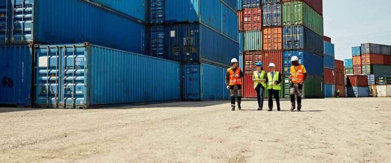 How to Import Goods for Resale: A Step-by-Step Guide | USA Customs ...