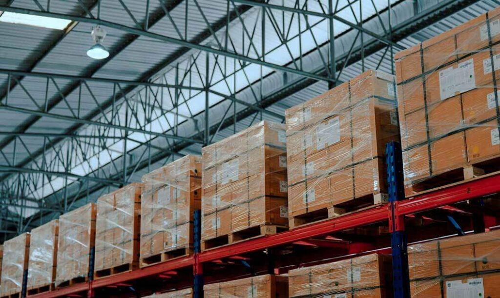 FDA Customs Hold: How To Set Your Goods Free From Captivity | USA ...