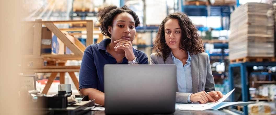 Harmonized System (HS) Codes: Definition and Role in Trade - USA ...