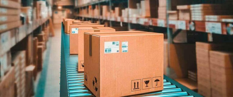 How to Import Goods for Resale: A Step-by-Step Guide | USA Customs ...