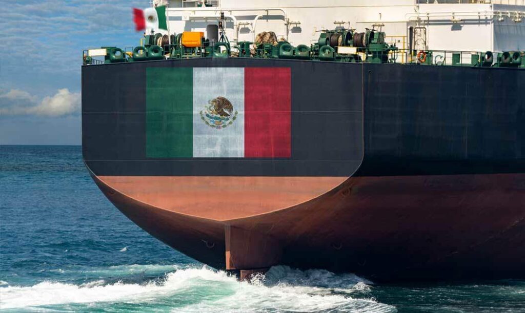 Import Costs from Mexico: Overcome the Maze of Expenses | USA Customs ...