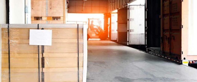 TMF Hold: How Traffic Mitigation Fees Affect U.S. Importers | USA ...