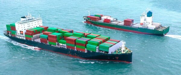 How to Submit ISF to U.S. Customs Correctly | USA Customs Clearance