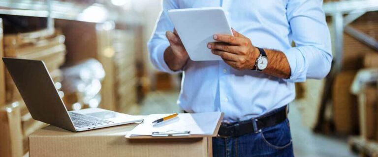 How to Get an Import/Export License: A Quick and Easy Guide