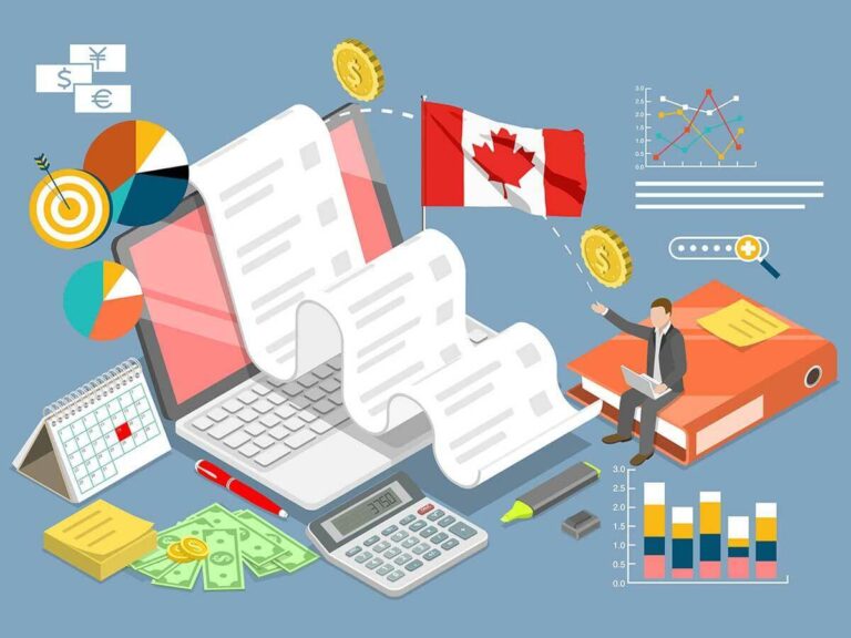 An Introduction to CARM For Importers