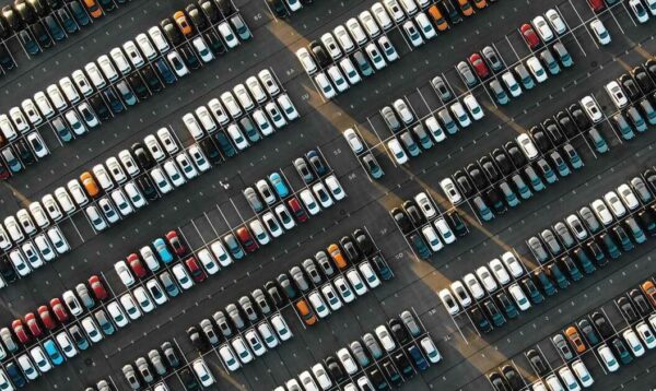How to Import Cars From Japan to USA: A Step-by-Step Guide | USA ...