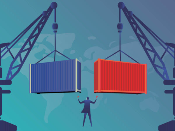 Track the Section 301 Tariff Exclusions List (2024 Update)