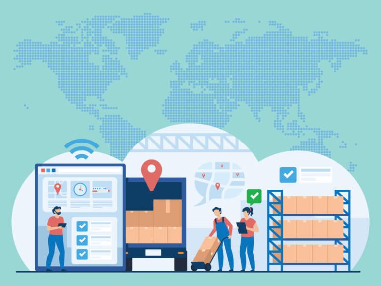 Becoming an Importer in 5 Easy Steps | USA Customs Clearance