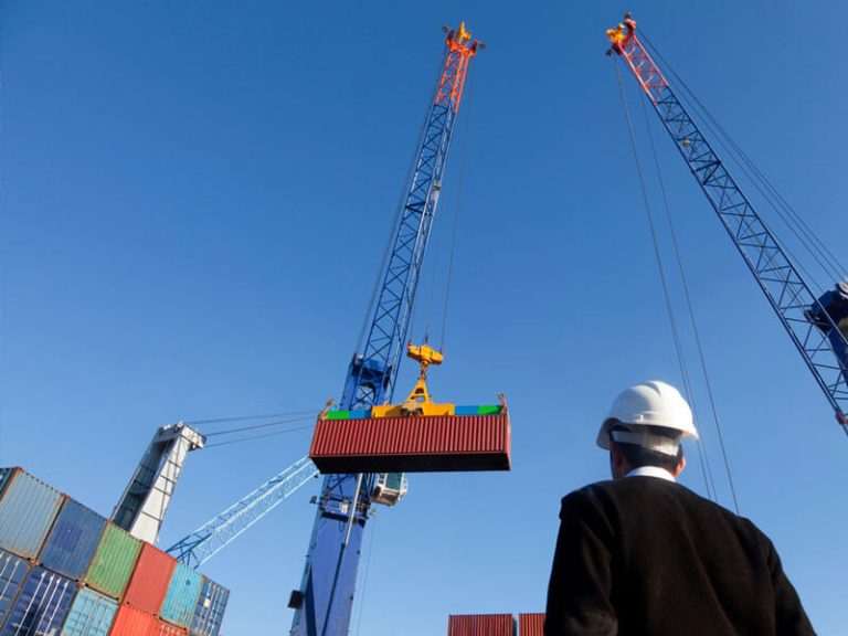 Customs Bond Requirements Every Importer Must Satisfy | USA Customs ...