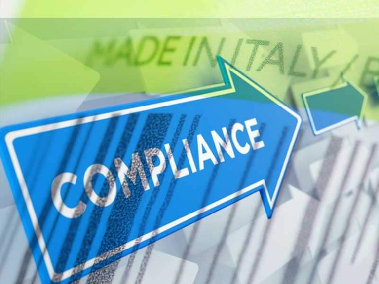 What is Country of Origin? Best Practice for Compliance