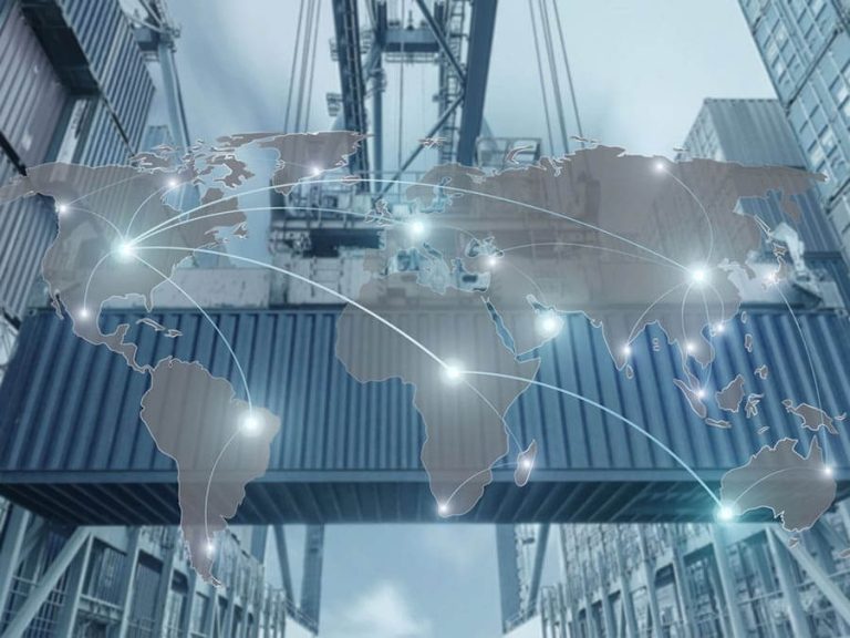 What is a Foreign Trade Zone?