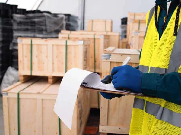 Customs Clearance Checklist: ISF, Entry & Release Timeline | USA ...