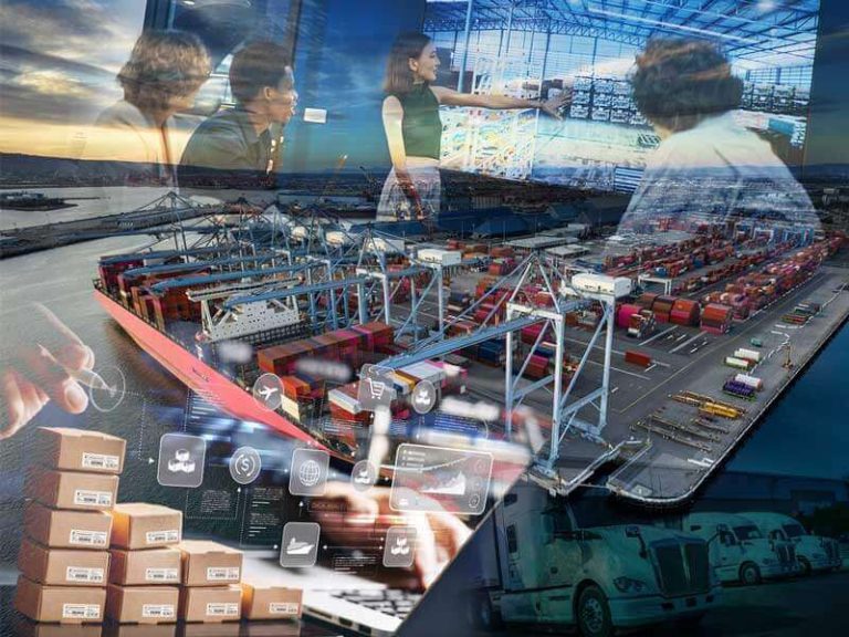 How to Start Importing to the U.S. In 10 Steps | USA Customs Clearance