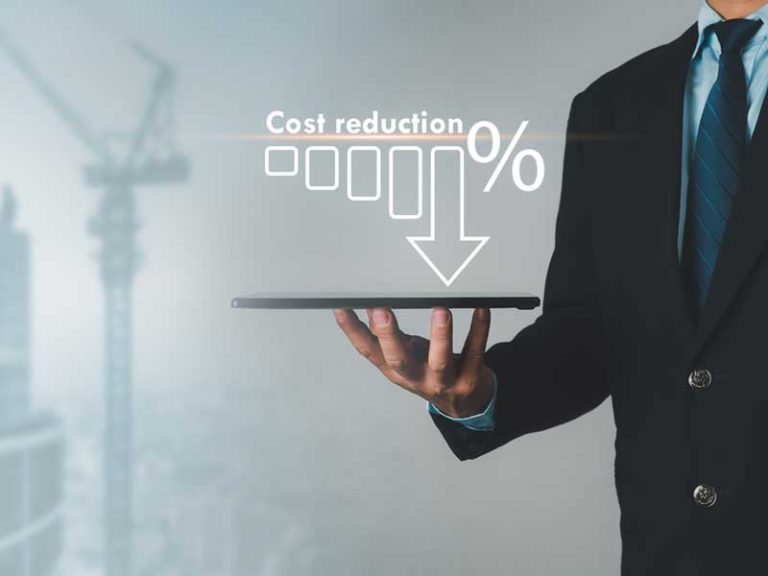 Import Cost Reduction Playbook: Drawback, USMCA, Tariff Engineering ...