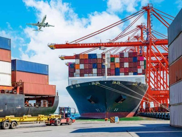 What Are Landed Costs? A Breakdown for Importers | USA Customs Clearance